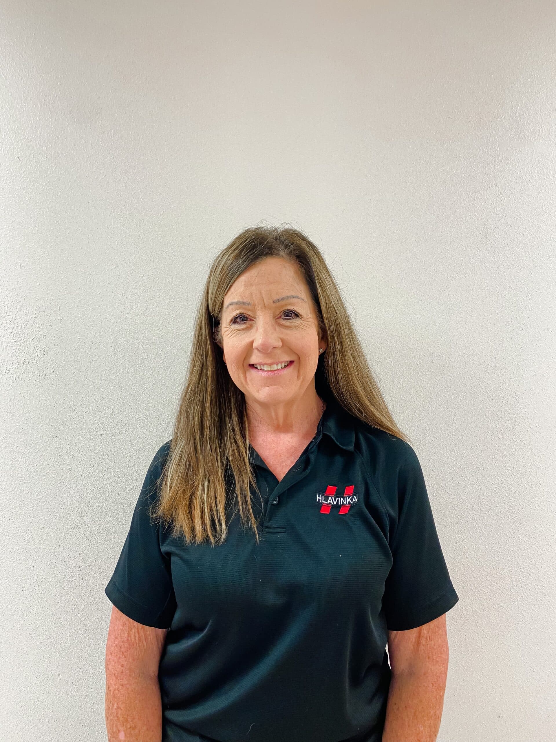 El Campo - Hlavinka Equipment Company