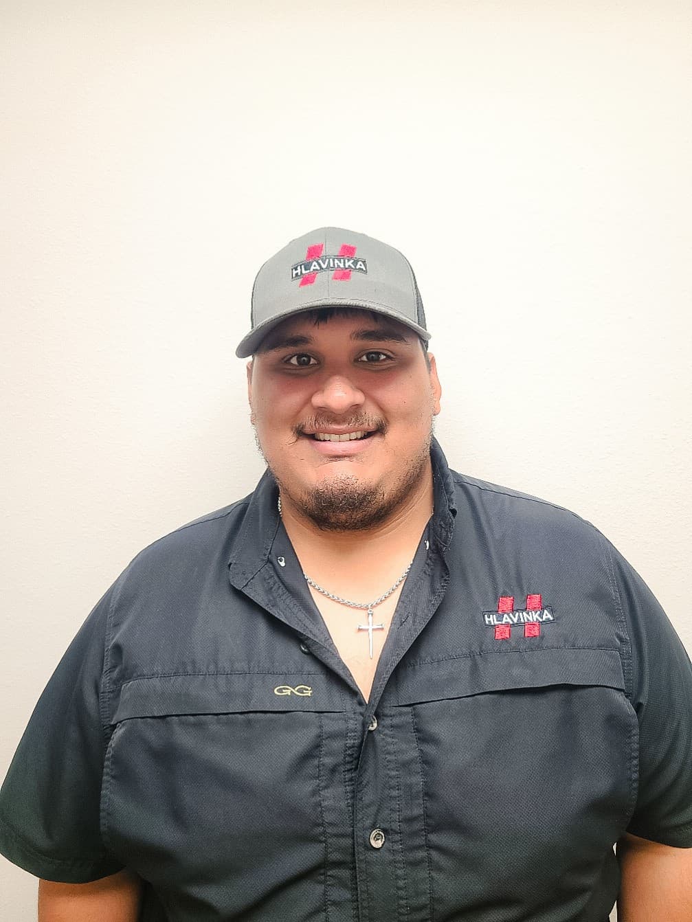 Victoria - Hlavinka Equipment Company