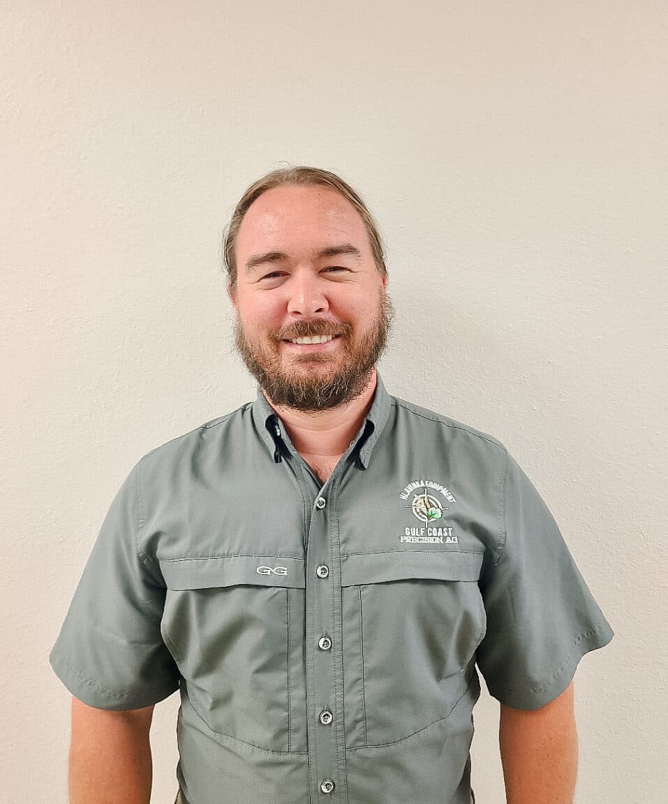 Nome - Hlavinka Equipment Company