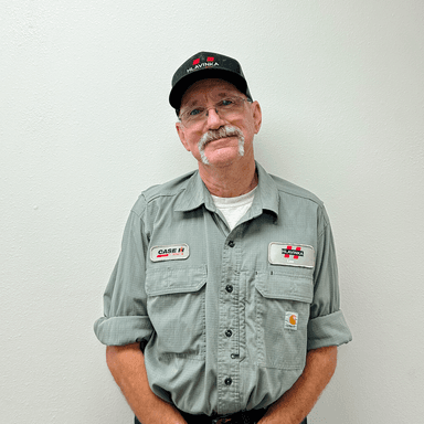 East Bernard - Hlavinka Equipment Company