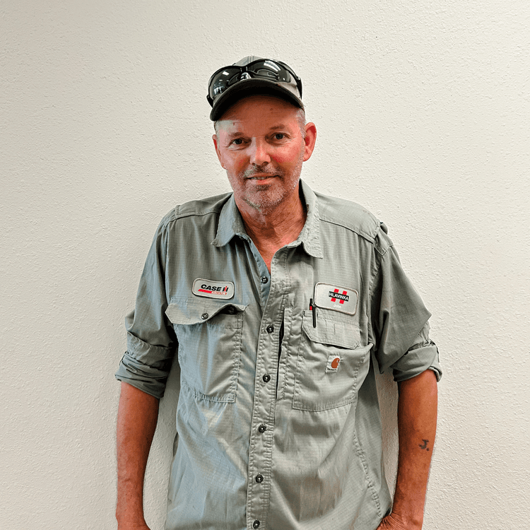 El Campo - Hlavinka Equipment Company